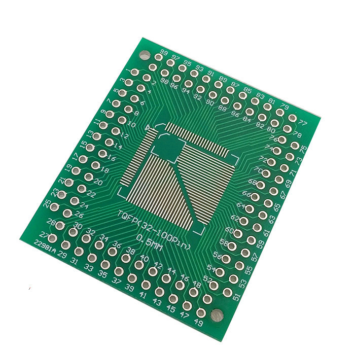 qfp100 转-qfp100 转批发、促销价格、产地货源 - 阿里巴巴