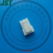 SLP-03V，SLP-03V规格参数，SLP-03V厂家/品牌/封装批号/价格 - 阿里巴巴