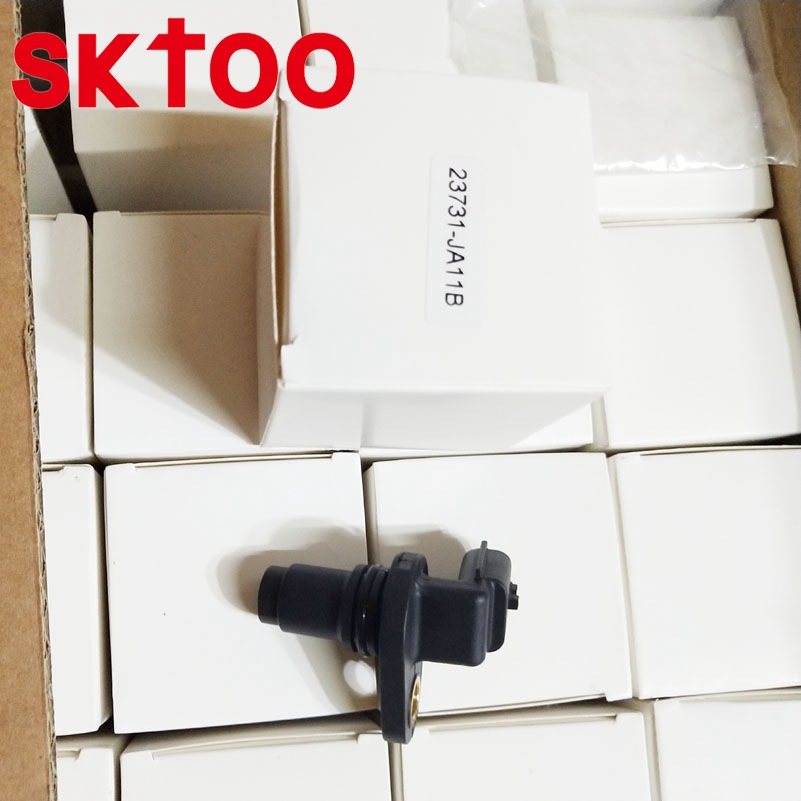 23731-JA10C JA10B crankshaft sensor适用于尼桑曲轴传感器-阿里巴巴