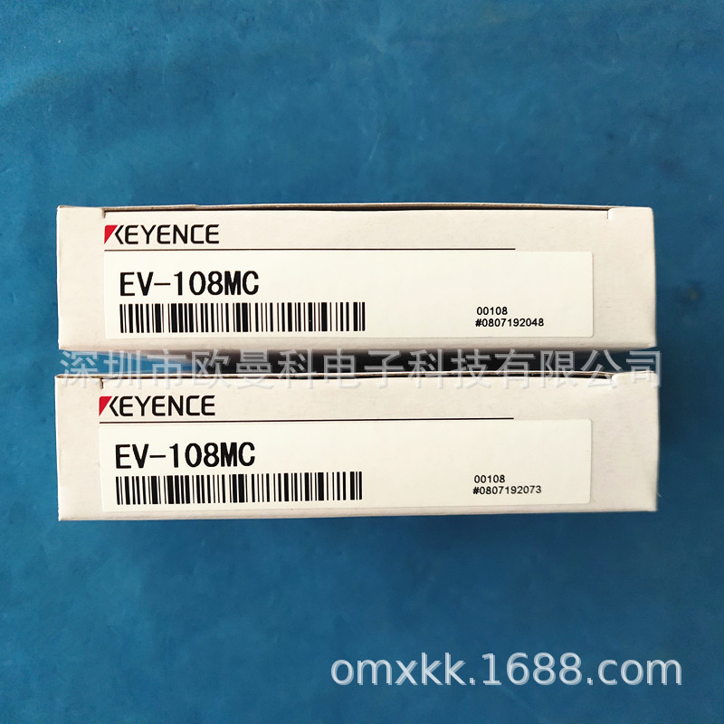 深圳不透钢-深圳不透钢批发、促销价格、产地货源 - 阿里巴巴