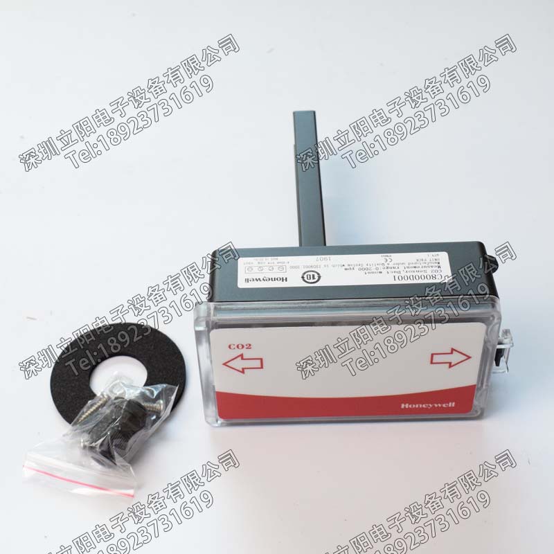 Honeywell霍尼韦尔C8000 W001 D001 GD250W4NB GD250W4N-阿里巴巴