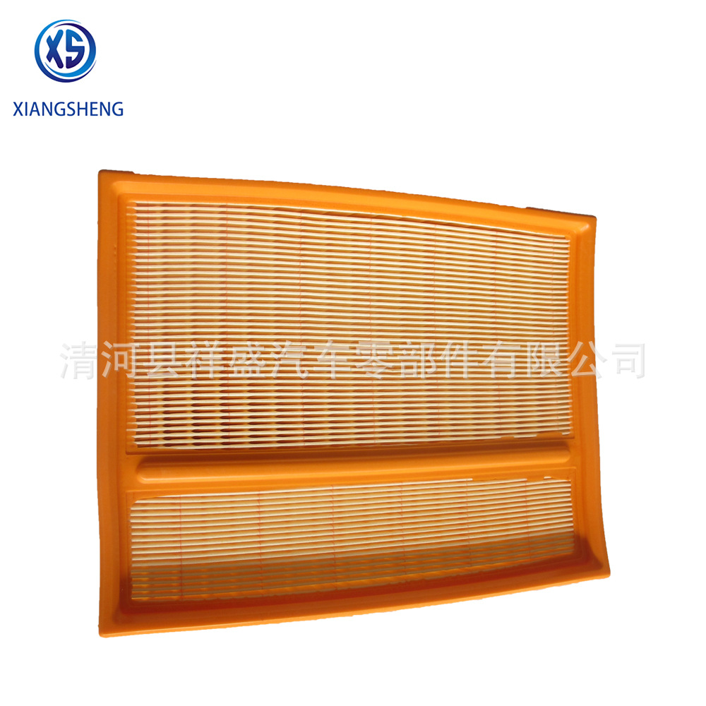 清河工厂直供适配于汽车6040940104 6040941304空气滤清器汽配-阿里巴巴