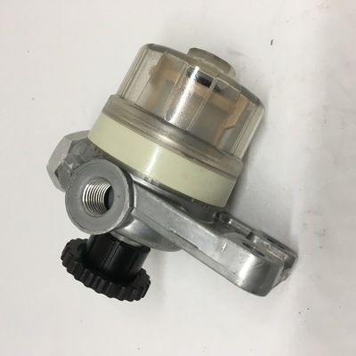 发动机配件_厂家欧系卡车发动机配件输油泵 滤清器 0000907350 - 阿里巴巴