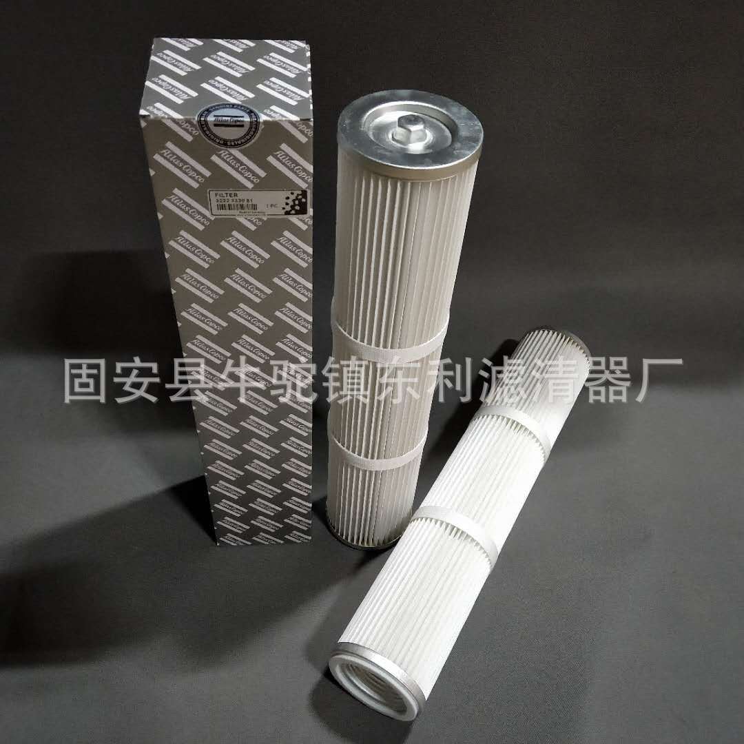 弗列加机油滤清器FS1006供应桂林-阿里巴巴