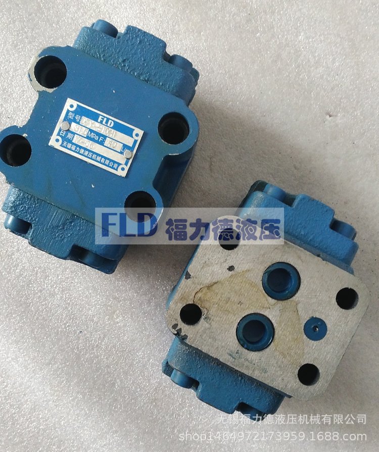 DFY-L10-HYF,DFY-L10H2,DFY-L20H2,DFY-L32H2,液控单向阀-阿里巴巴