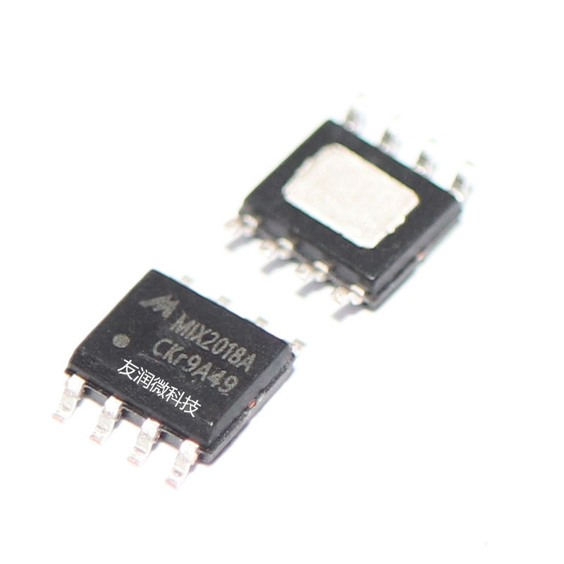 深圳市友润微科技有限公司_阿里巴巴旺铺