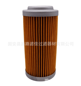 1030先导滤芯-1030先导滤芯批发、促销价格、产地货源 - 阿里巴巴