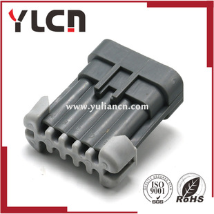 【专业供应】DJ7101-1.65-11 12045808 传感器接插件 汽车接插件-阿里巴巴