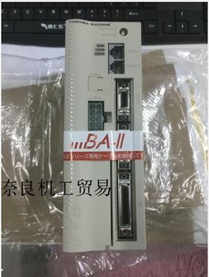 日本toshiba东芝驱动器CA20-M10A-阿里巴巴