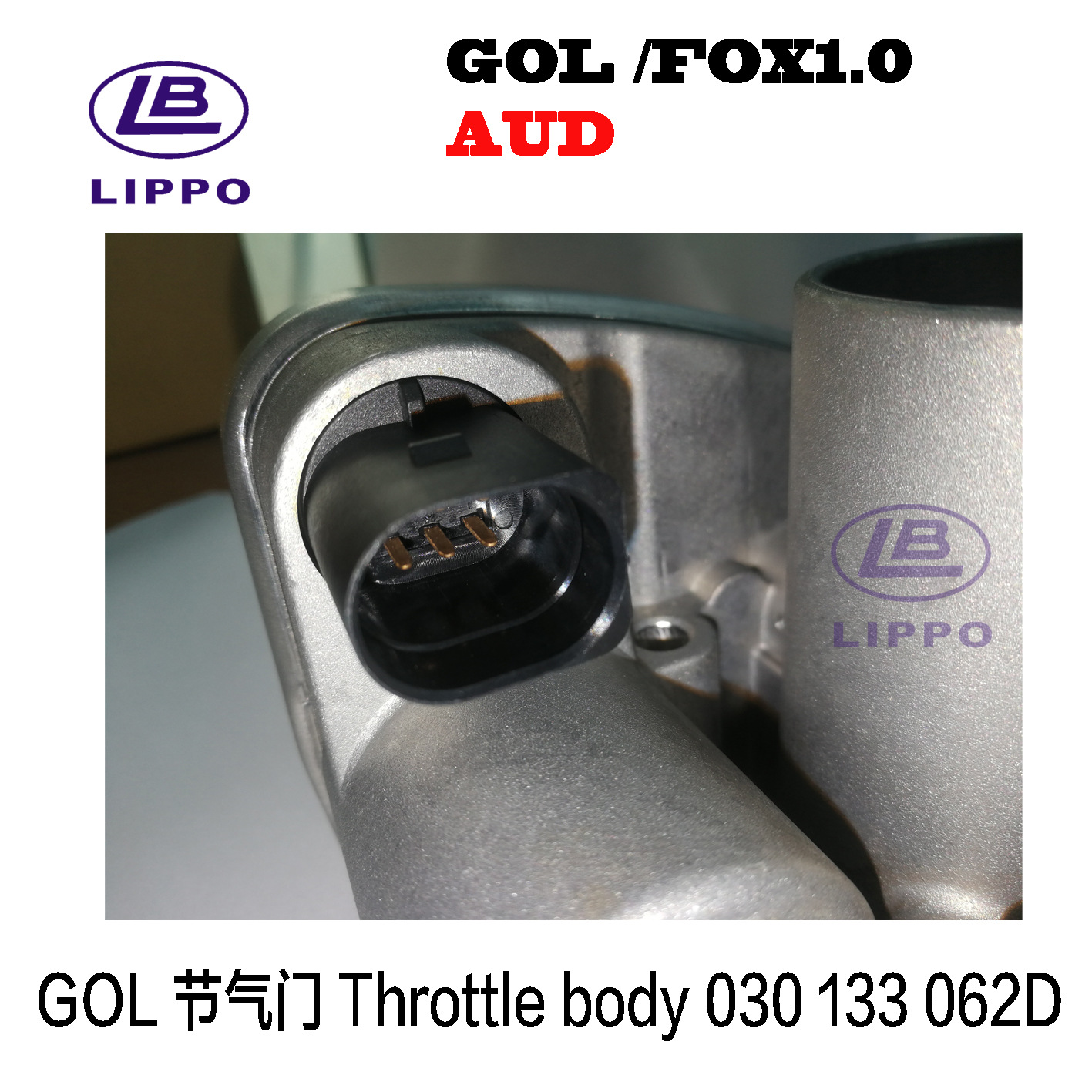 030133062D 408238371R004 Throttle body-阿里巴巴