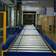 【托盘升降机】_托盘升降机品牌/图片/价格_托盘升降机批发_阿里巴巴