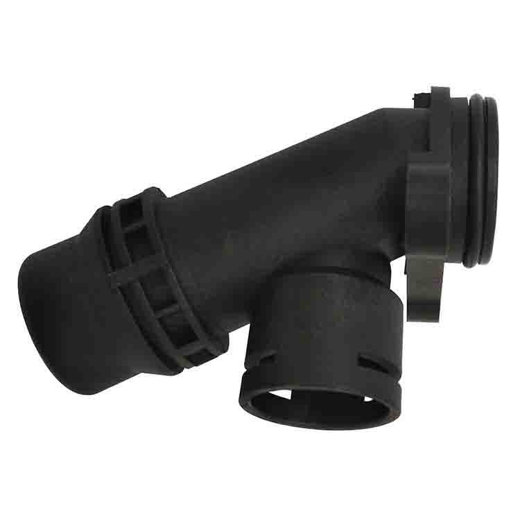 汽车水通 06F121131C 06F121133A 06F 121 131C 06F 121 133A (7-阿里巴巴