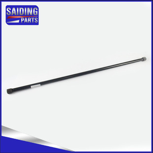 48161-35200 适用丰田海拉克斯右侧扭杆弹簧 汽车配件1988-HILUX-阿里巴巴