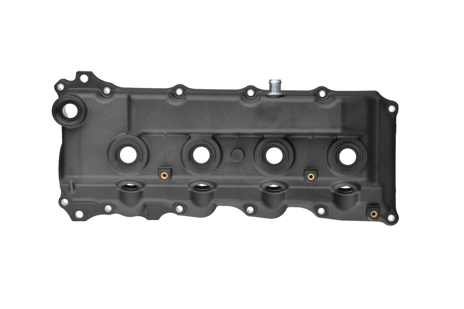 适用丰田海拉克斯 11210-0L020 11210-30110汽车气门室盖2KD-阿里巴巴