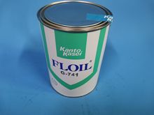 【947p轴承油】_947p轴承油品牌/图片/价格_947p轴承油批发_阿里巴巴