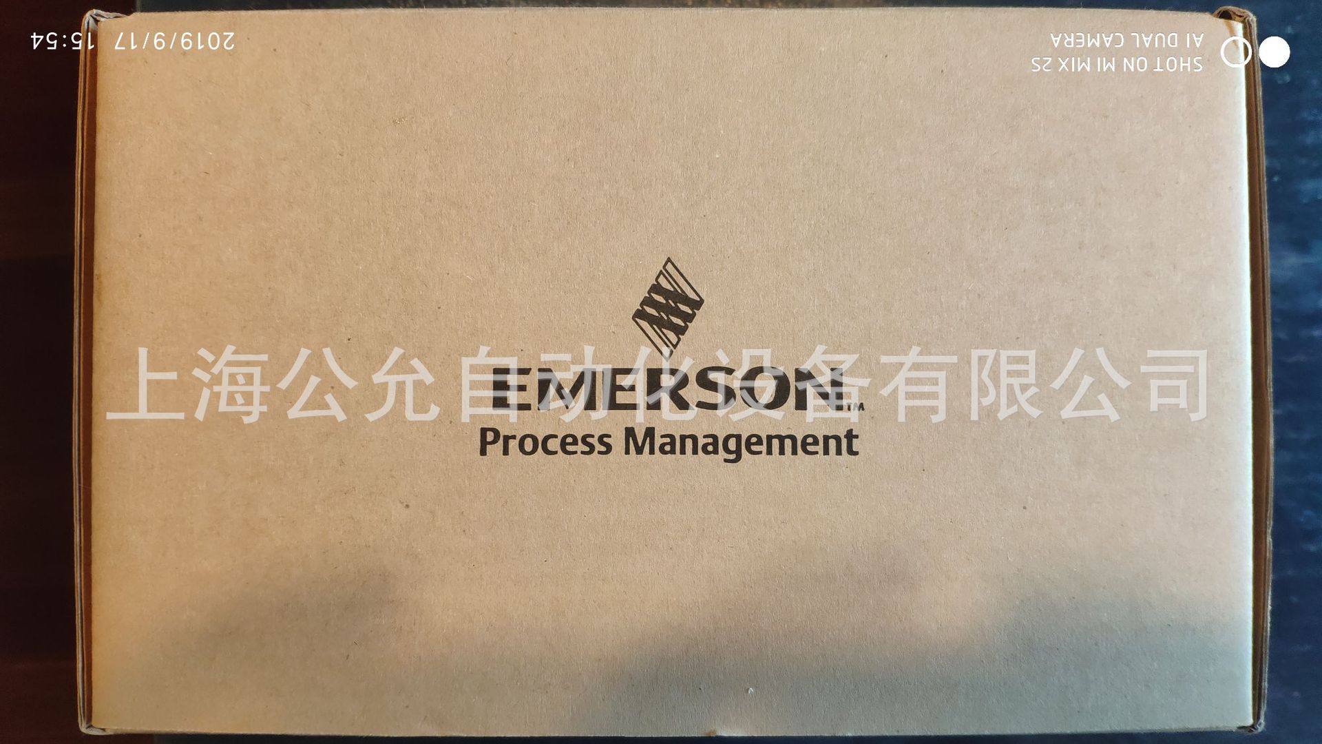 2051TG艾默生Emerson罗斯蒙特rosemount压力传感器,变送器高压-阿里巴巴