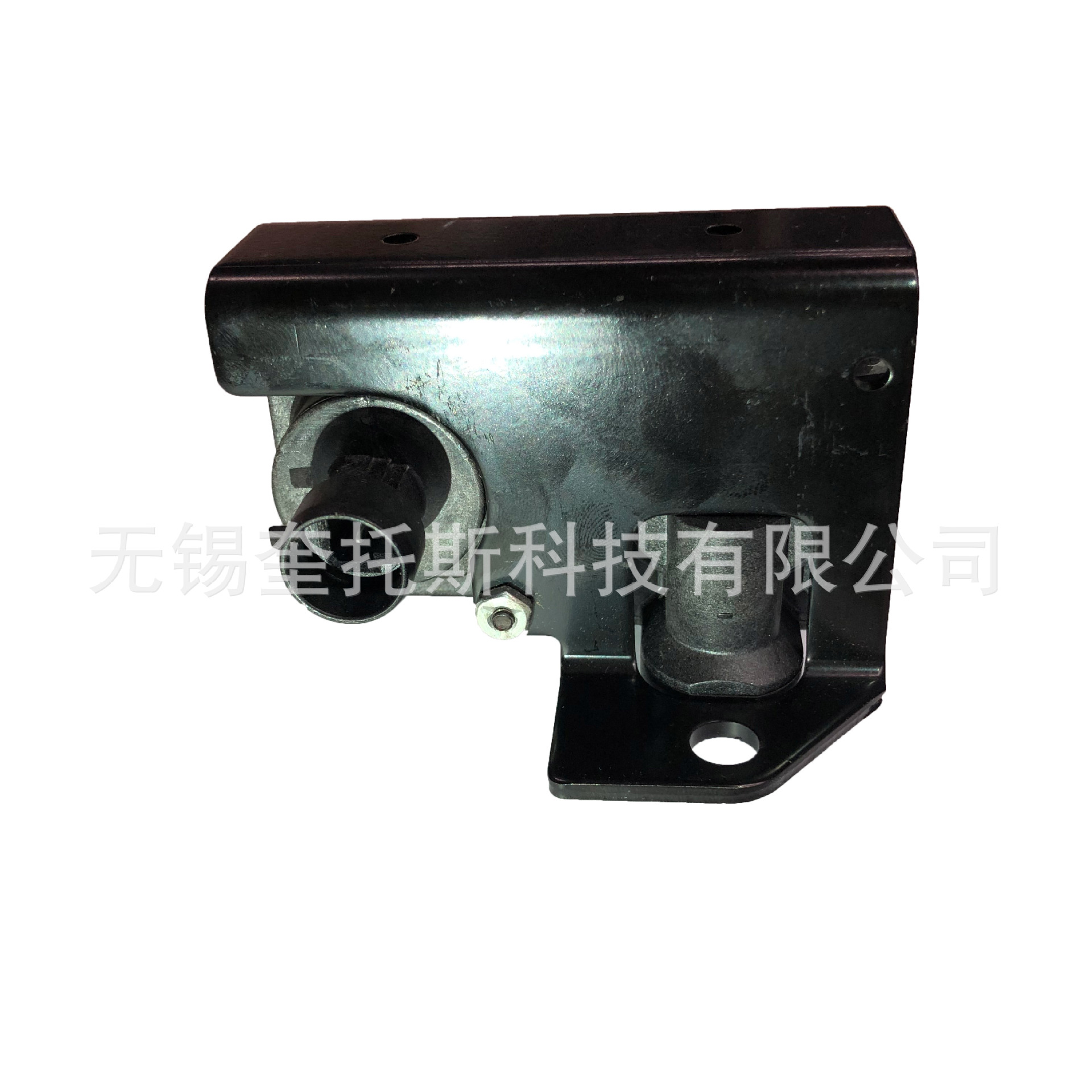 GA55-90阿特拉斯传感器油气分离器压差开关配件1089057543-阿里巴巴