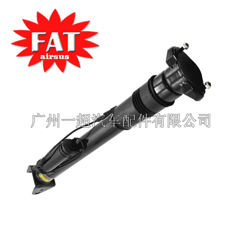 A1643202031适用于奔驰GL W164 X164带电后减震器避震机-阿里巴巴