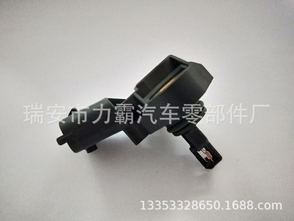 适用于进气压力传感器 0281002244 A0041531828 0041531828-阿里巴巴