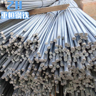 苏州批发Q235镀锌圆钢10mm 热镀锌圆钢12mm 14mm规格齐全批发零售-阿里巴巴