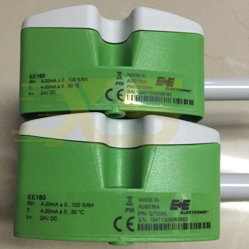 E+E温湿度传感器EE160-M1T2A6SBL0SBH50风管M1T2A3SBL0SBH50 包邮-阿里巴巴