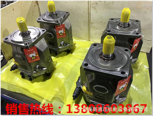 日本川崎进口K3VL112/B-1NRKM-L0/1-E0-阿里巴巴