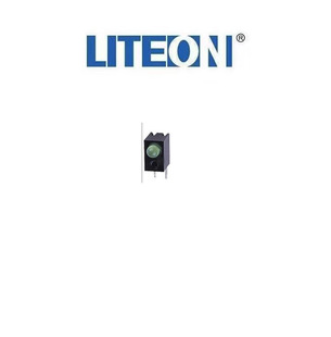 LITEON/光宝LTL42TBN4DH247-TH 原装现货LED灯珠-阿里巴巴