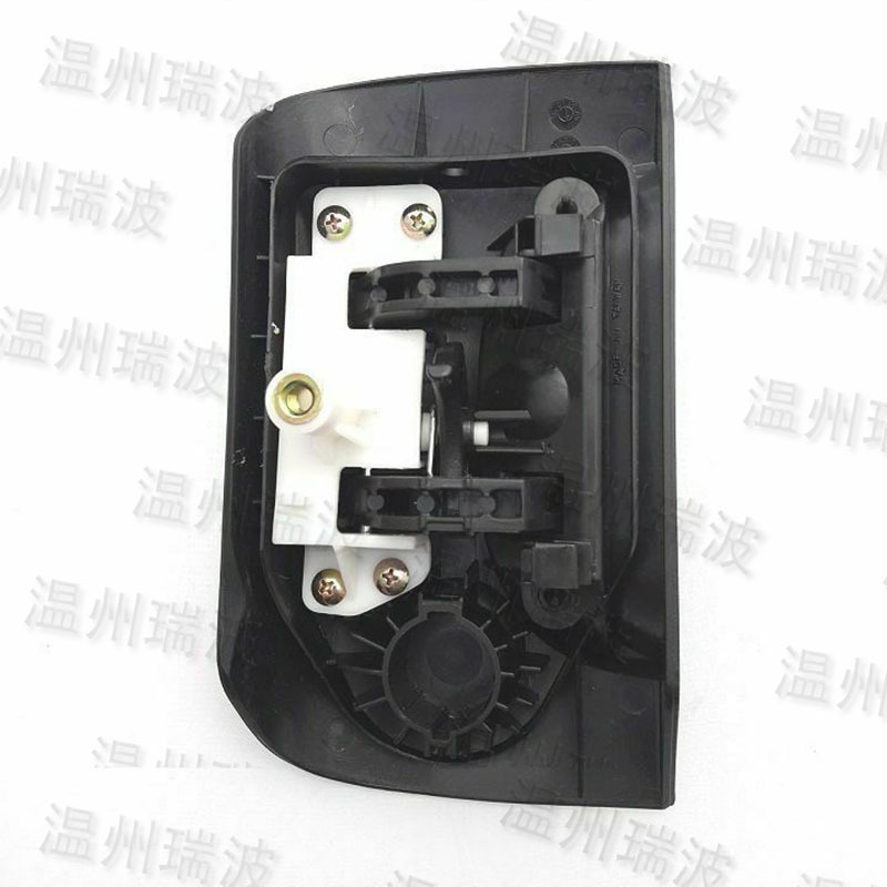 询价门拉手后尾拉手7700303588-阿里巴巴