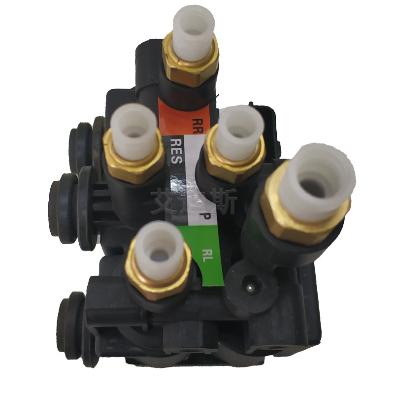 适用于 路虎 L405 L494 LR070246 LR113342 LR037082 T4K1338-阿里巴巴