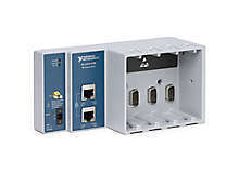 NI CDAQ-9185 785064-01 【原装正品全新】-阿里巴巴