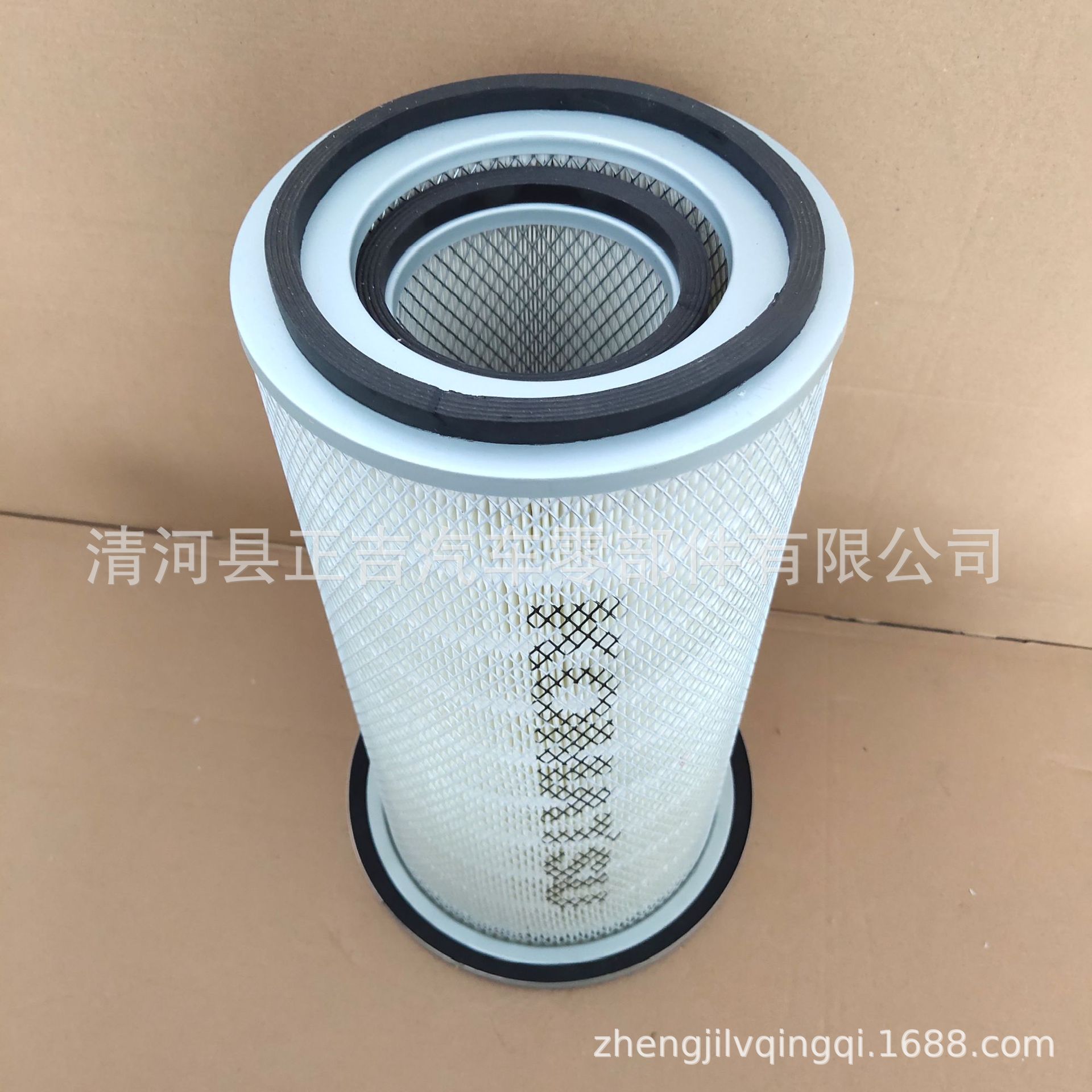 厂家供应PC200-6空气过滤器600-181-6820 AF4838 P181191空气滤芯-阿里巴巴