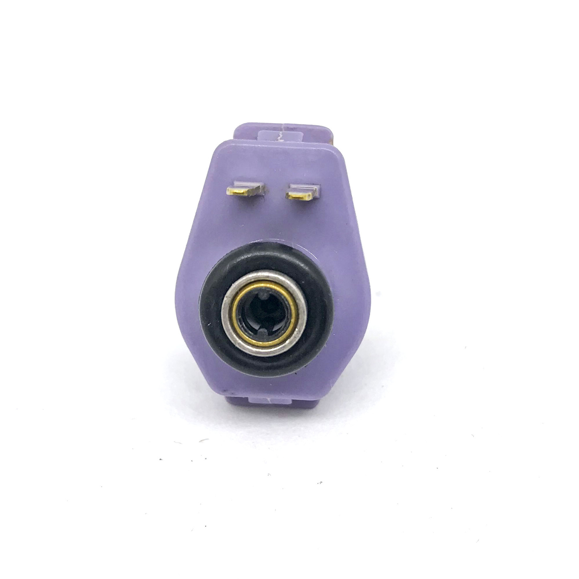 BAIXINDE 汽车喷油嘴 Fuel injector 3C1-1377010 燃油喷射器采购价格、怎么样、行情市场-CCEE选品中心