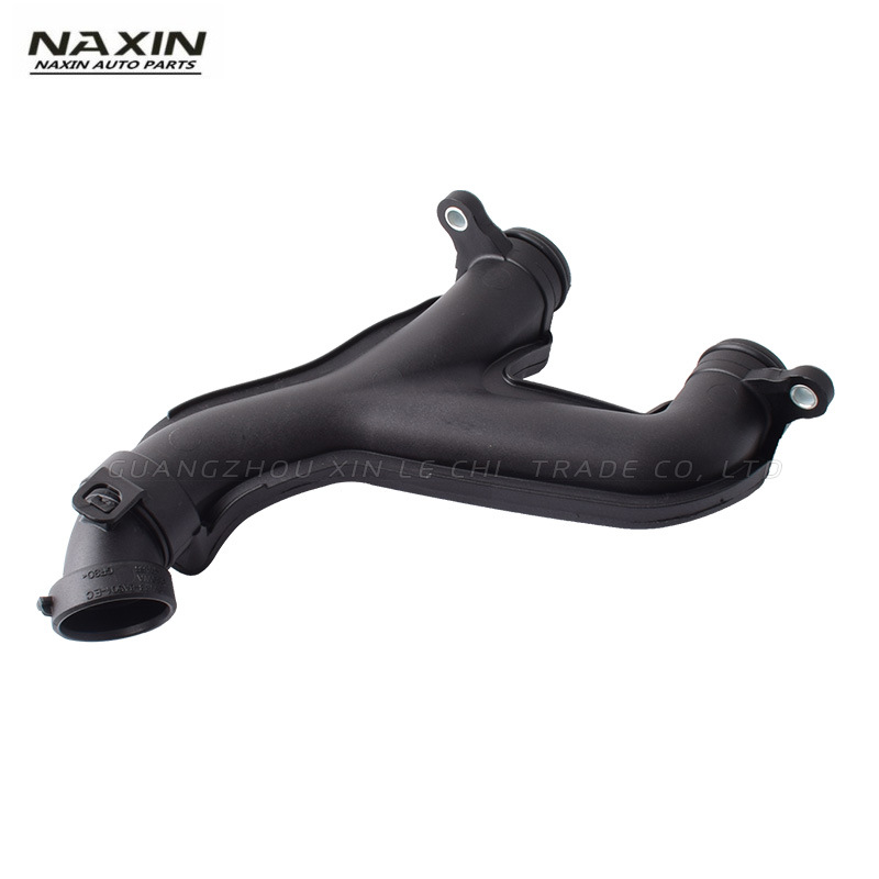 LR050935适用于路虎揽胜行政版运动版发现4引擎水管发动机水管-阿里巴巴