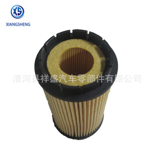 清河空气滤清器工厂适用于现代26320-27000 05069083AA机油滤清器-阿里巴巴