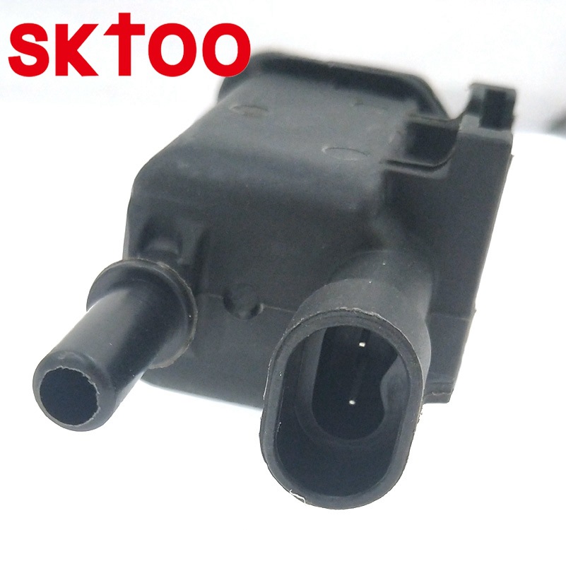 适用别克雪佛兰GM碳罐电磁阀12597567 12606684 214-1680 911-032-阿里巴巴