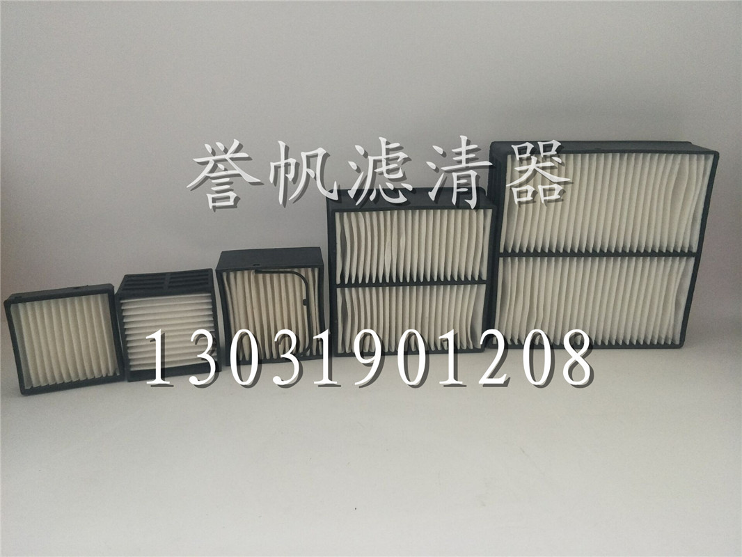 供应环保纸质燃油滤清器柴油滤芯E1030K01 PU910 81.12503.0085-阿里巴巴