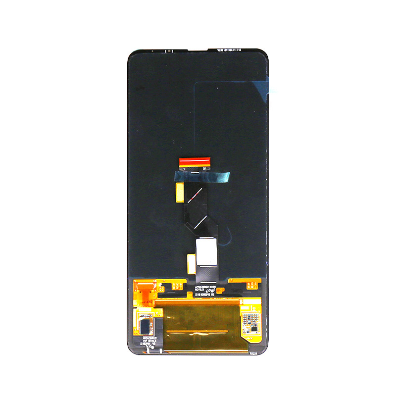 适用小米mix3屏幕总成原装xiaomi MIX3 lcd手机液晶显示内外屏-阿里巴巴