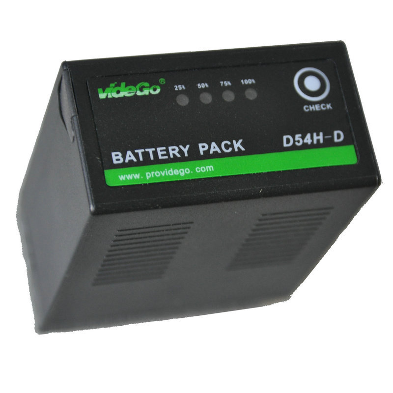 数码DV电池 HDY-U65/锂电源/锂电池 数码摄相机电池-阿里巴巴