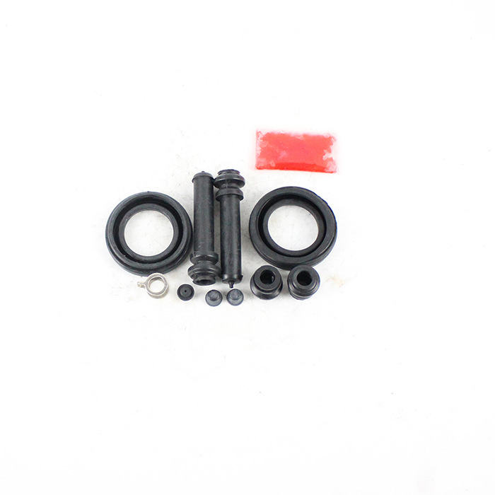 04479-60270适用丰田兰德酷路泽刹车卡钳修理包 配件LANDCRUISER-阿里巴巴