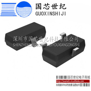 CMS16 光电耦合器-阿里巴巴