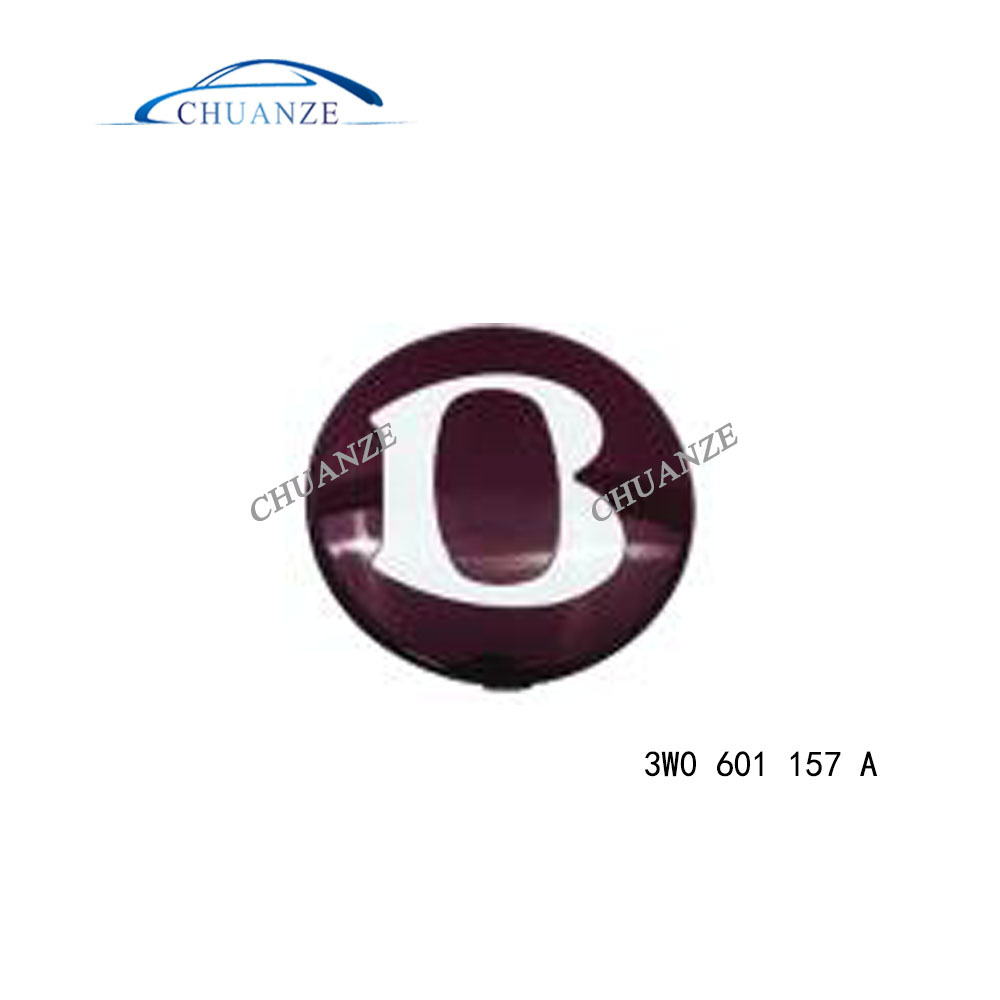 适用于宾利汽车轮盖 3W0601161AC 3W0 601 161 AC-阿里巴巴