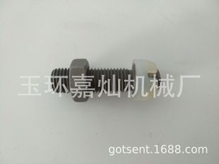 24532-42500 MD180514 4D56 MD-180514 摇臂气门调整间隙螺钉-阿里巴巴