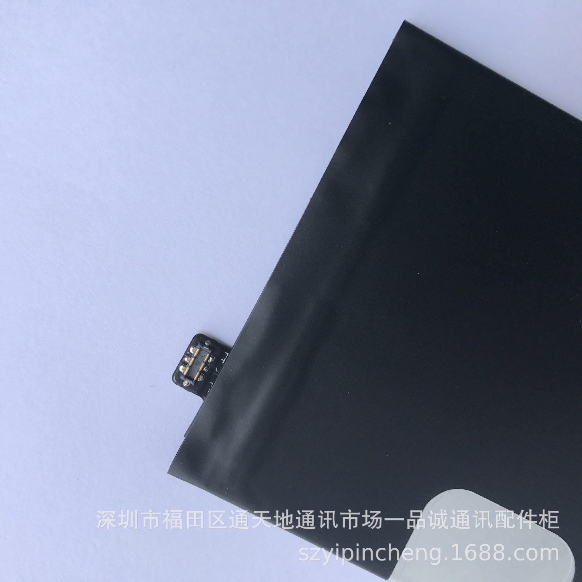 适用于OPP R9电池OPP0 R9 R9M R9TM R9KM原装电池BLP609手机电池-阿里巴巴