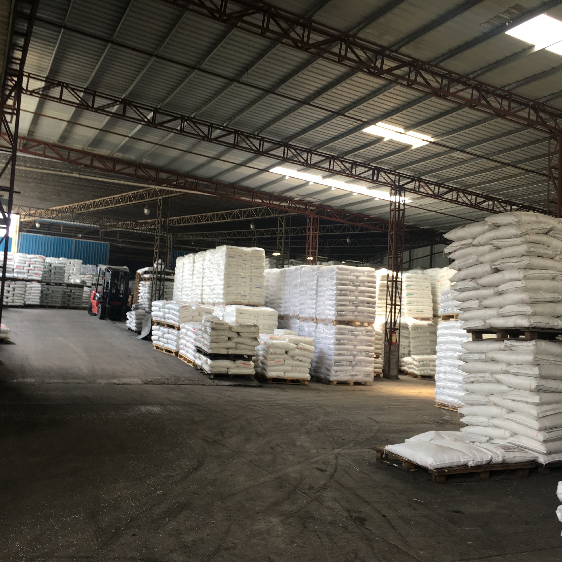 ABS 韩国LG TR-557 注塑级 透明级 热稳定 高强度 高抗冲-阿里巴巴