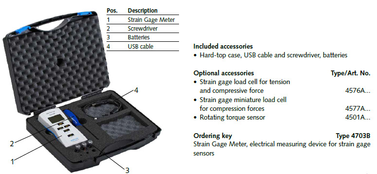 KISTLER数据采集显示仪5877AK00，5877B0,5877AZ000-阿里巴巴