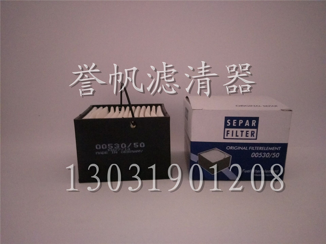 供应环保纸质燃油滤清器柴油滤芯E1030K01 PU910 81.12503.0085-阿里巴巴