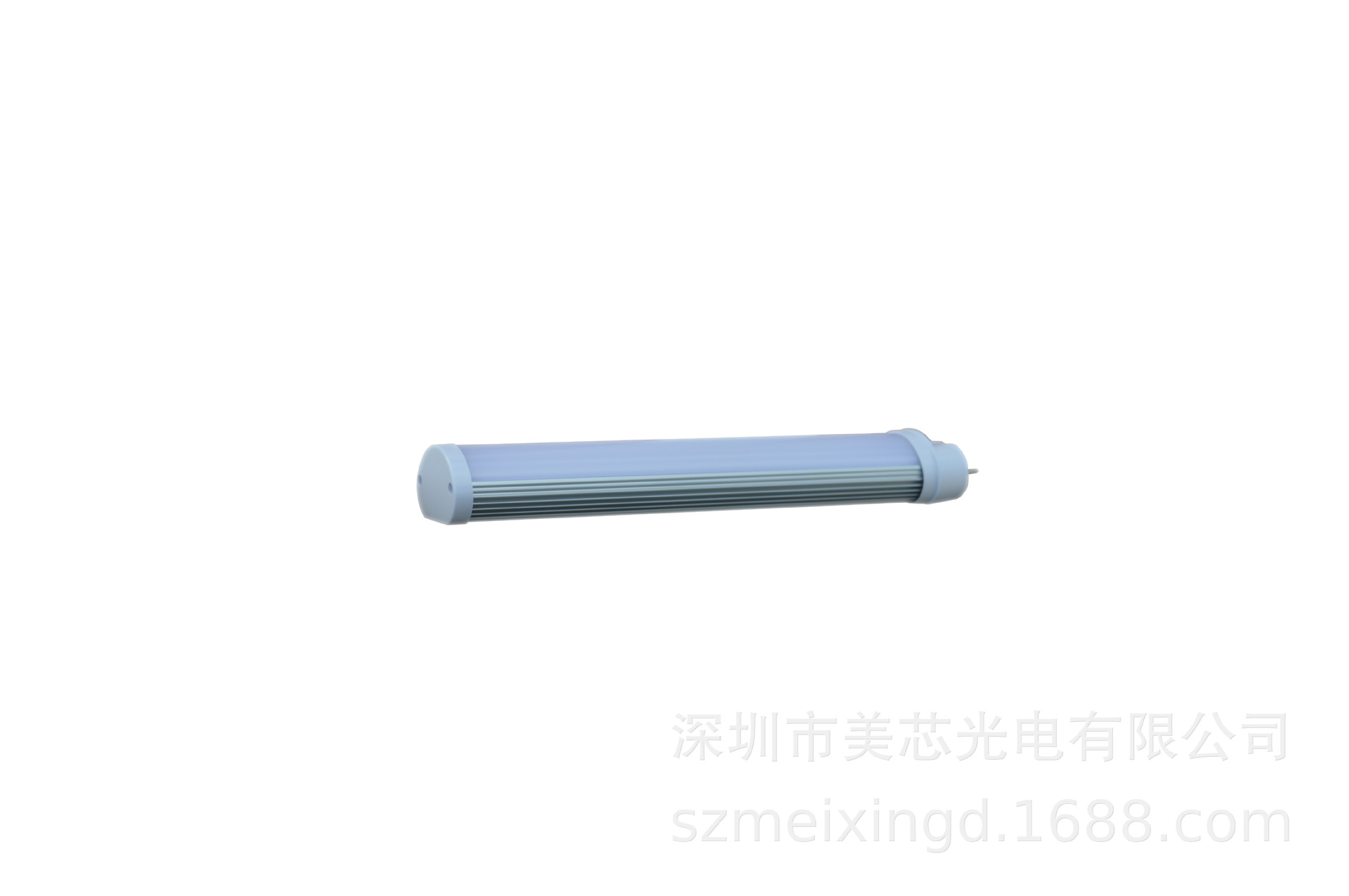 2G11 22W 插拔管 GY10Q 9W 单管15W PL 2G11 双管-阿里巴巴