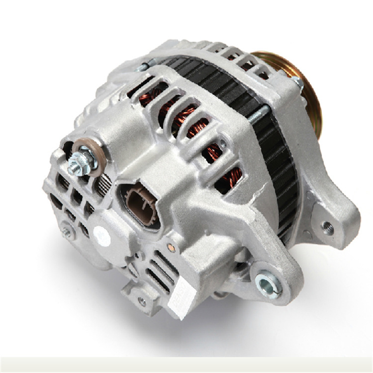 高品质汽车发电机 适用于雅阁7代发电机31100-RAA-A01 质保两年-阿里巴巴