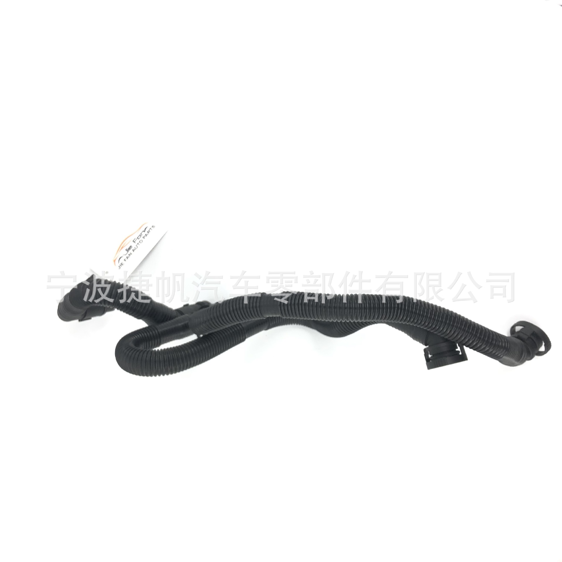 厂家直供曲轴箱通风管适用大众奥迪A4/6/8 06E103217K-阿里巴巴