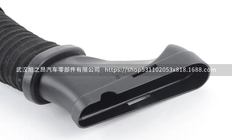 适用于奔驰CLS级W207 W212进气胶管W218吸入软管A2780905182直销-阿里巴巴